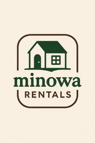 Amenities - Minowa Bed & Breakfast